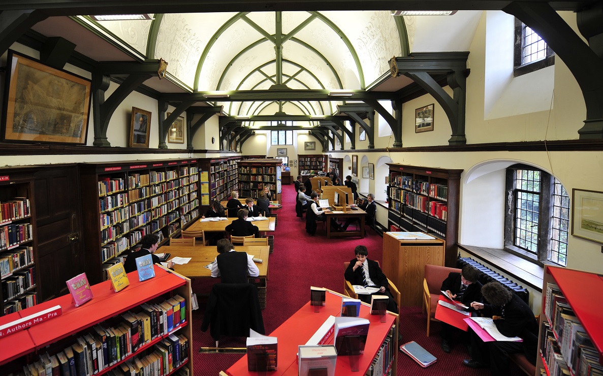 Resources | OU Association